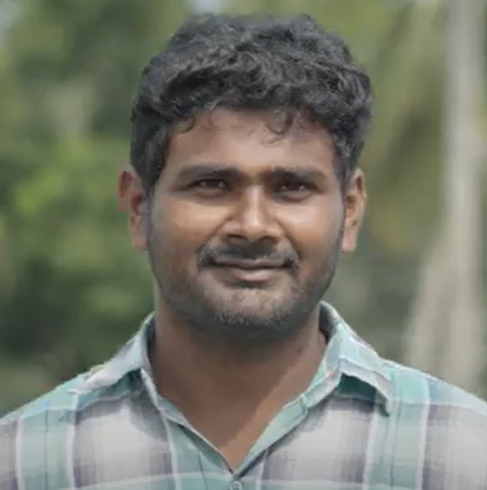 Learn Full Stack Web Development Course in Tamil Online